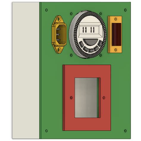 Using Timer For Automation TSKTECH IN