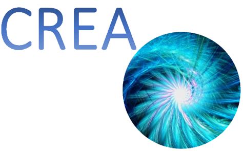Crea Project