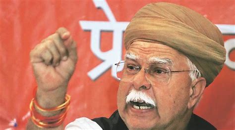 Padmavati Row Am I A Ghost The Film Too Must Burn Finally Says Karni