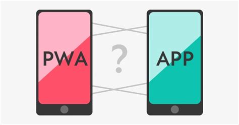 Webサイトをアプリ化するPWAとはネイティブアプリとの違いやメリットを基礎から解説 マイナビクリエイター