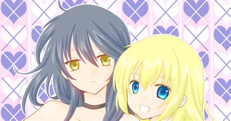 テイルズ 新章楽しみ ちき＠霞を食べて生きるのイラスト Pixiv