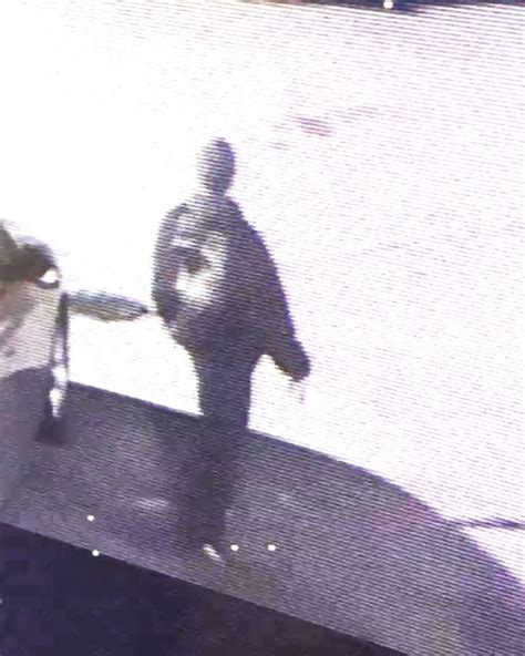 Suspect Breaks Cleveland Business Window Steals 2000 Worth Of Items