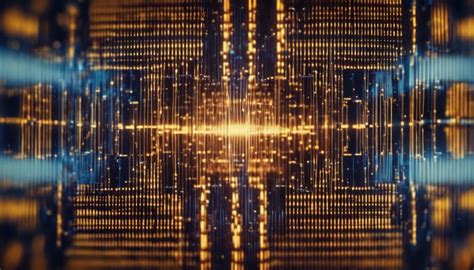 How Quantum Computers Work