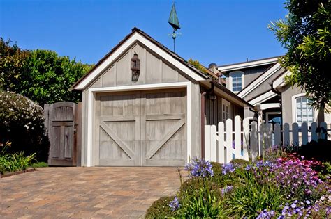 Driveway Calimesa Ca Photo Gallery Landscaping Network