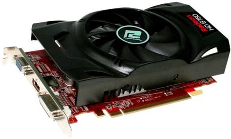 Стоимость Видеокарты Amd Radeon Hd 6700 Series – Telegraph