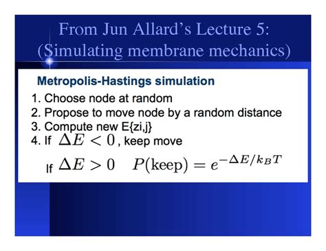 Cell Polarity Models And Simulating Cell Motility Using The Cellular