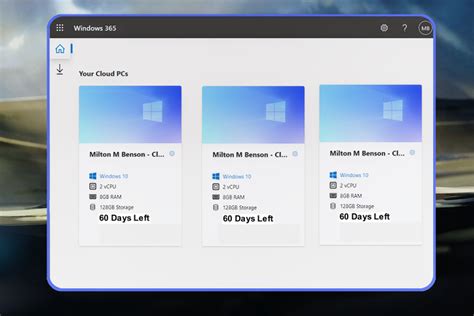 Cara Mendapatkan 3 Rdp 60 Hari Dari Microsoft Outdated Blog Tekno