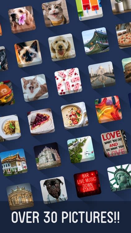 Flat Cube 2d Cube Puzzle By Mondayoff