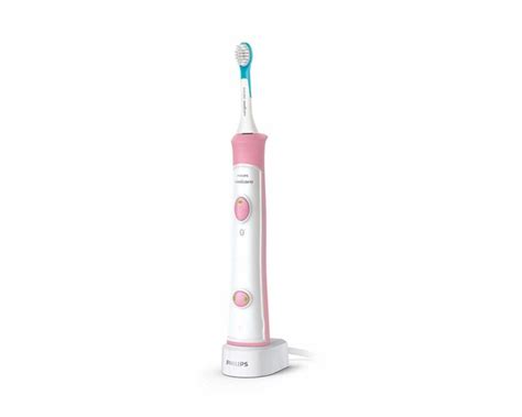 Электрическая зубная щетка Philips Philips HX6352/43 - купить по ...