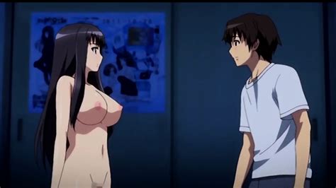 Eroge Kaihatsu Zanmai 1 Anime Sex Eporner
