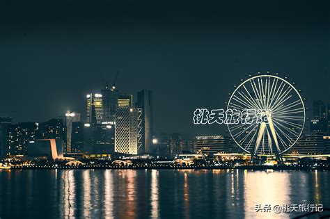 想找一个人少地大的深圳海边景点可以带狗狗一起去玩吗 联途