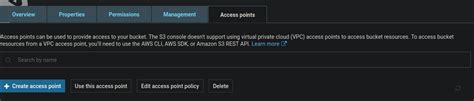 Amazon Web Services How To Format Bucket Name In AWS For Saving Stack Overflow