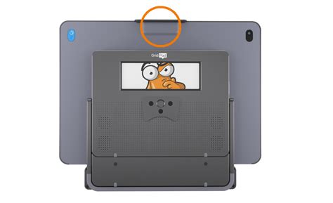 How Do I Remove The Grid Pad 16 Decorative Panel Smartbox Hub
