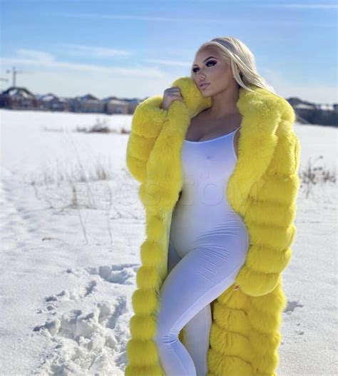 Stacey Model Located In California San Francisco