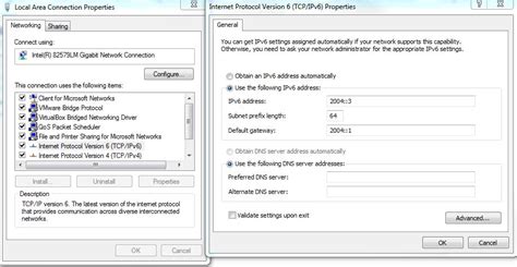 [iot sdk]pc cannot ping pca10028 nordic qanda nordic devzone
