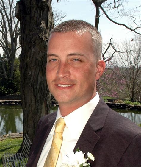 Jesse Simpson Obituary Louisville Ky