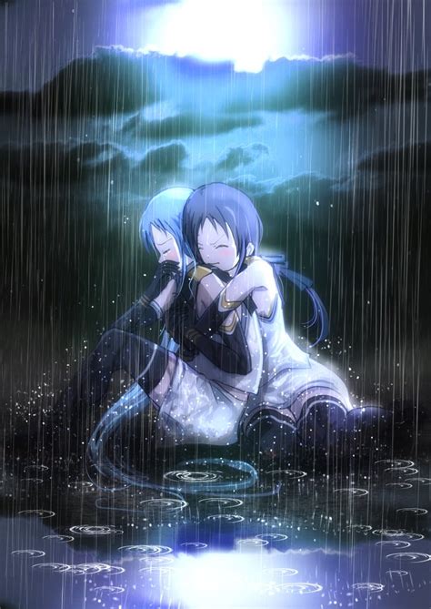 あくすれーskeb依頼募集中 On Twitter 8月26日 艦これ 五月雨 涼風
