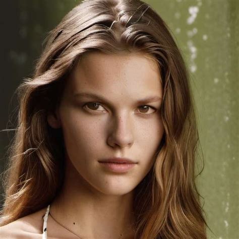 Chat With Brooklyn Carter Enjoy Free Ai Character Voice Chat Talkie Ai Roommate