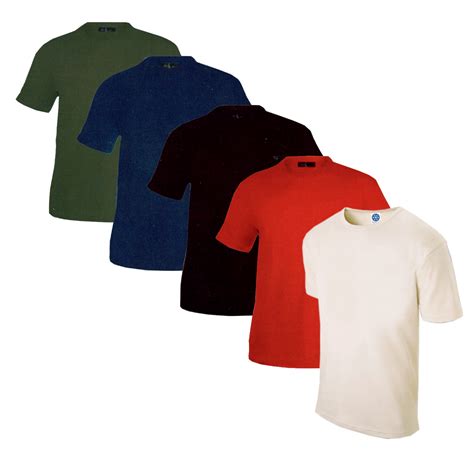 Camisetas unisex 100 algodón Suministros Gráficos Madrid