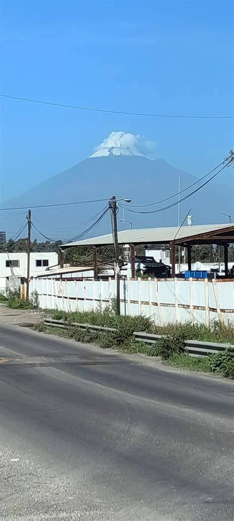 Luissa Filomeno Polo