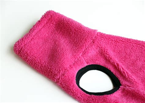 Fuzzy Candy Gone With The Hound Greyhound