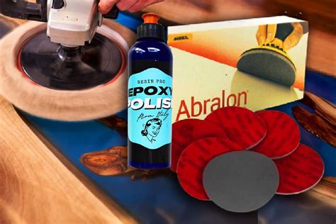 What Dissolves Epoxy Resin Effective Solvents