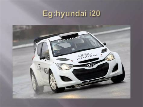 Classification Of Carsusage Basis Pptx