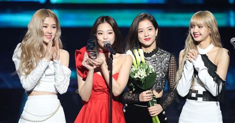 블랙핑크 재계약 불발되나yg엔터 13 급락