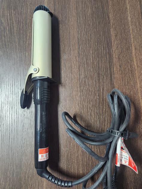 고데기 당근 중고거래
