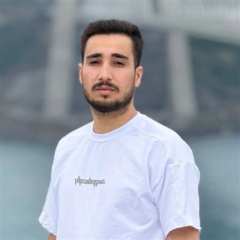 رسم باترون هذا الفستان على للأناقة خياط Elegance Tailor Facebook