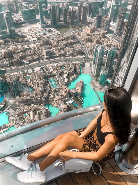 Фотосессия на балконе в дубае реальные 88 фото