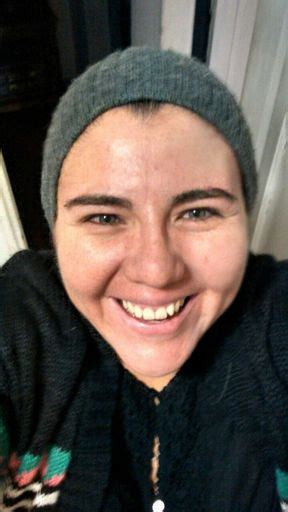Feliz Wiki Chicas Lesbianas Y Bisexuales Amino
