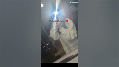 χρόνια πολλά Βασούλα μμ να χαίρεσαι το ονοματάκι σ το ωραίο 😍😍😍 Youtube