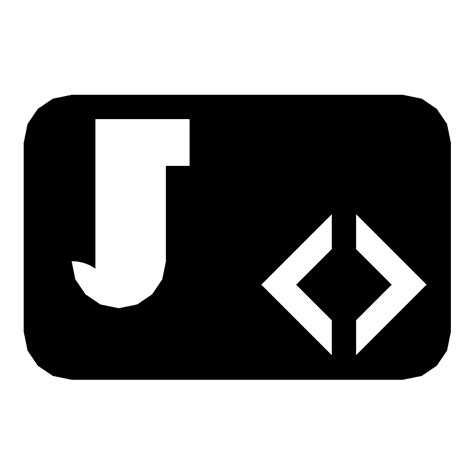 Embed Audio Vector Svg Icon Svg Repo