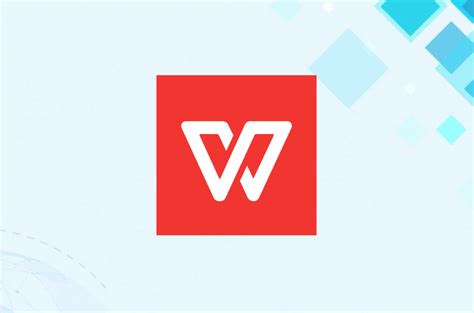 WPS怎么做图表动画 WPS下载 支持多人在线编辑多种文档格式 WPS官方网站