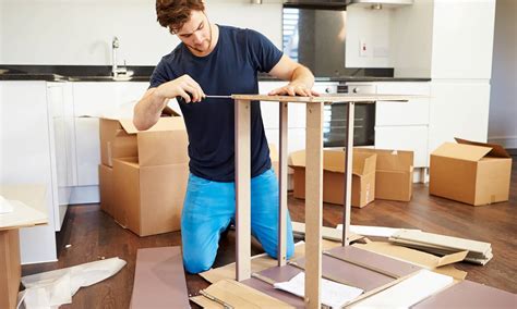 The 10 Best Rated Wardrobe Assemblers Near You Airtasker Sg