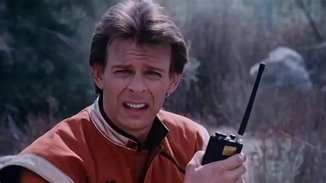 25 Underrated Sci Fi Tv Shows That Deserve Your Attention
