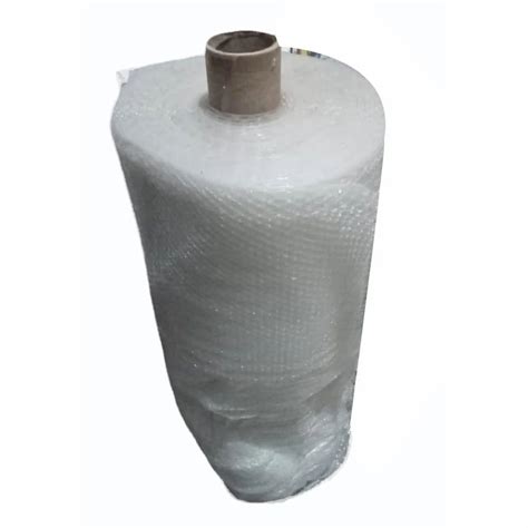 5mm Polyethylene Air Bubble Roll At Rs 1050roll In Nagpur Id