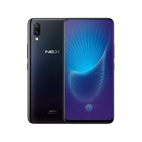 Vivo Nex 全膠 滿版 霧面 防偷窺 防藍光 9h 鋼化玻璃膜 玻璃貼 保護貼 防爆 防刮 維沃 蝦皮購物