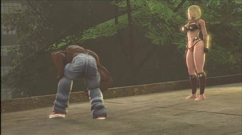 Naked Superpower Professional Digital Artist Deviantart