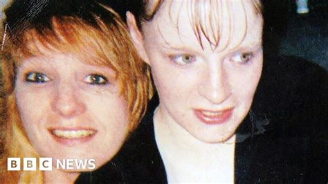 Scotland Has Highest Drug Death Rate In Eu Bbc News