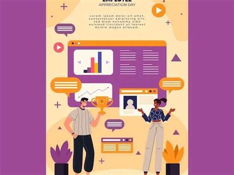 understanding slack block kit developer faqs your ultimate guide to