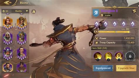 【vc蝎子王】 Zz 230102批 角色展示 包装剪辑 Gen H99 Null Gimc Youtube