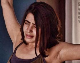 U Turn Nude Scenes Aznude