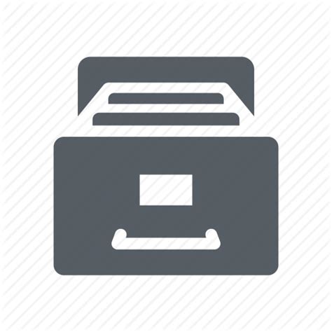 Archive GitLab