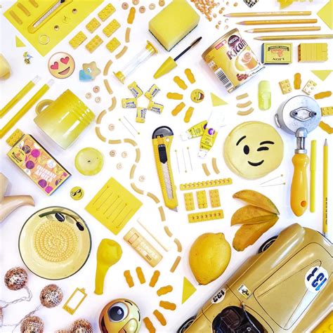 Alexander Moolman On Linkedin Yellow Magazinedesign