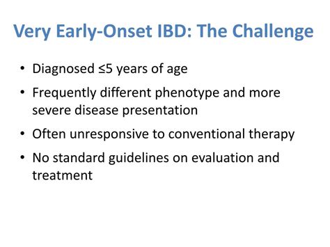PPT Exome Sequencing Analysis Of Candidate Genes VEO IBD PowerPoint