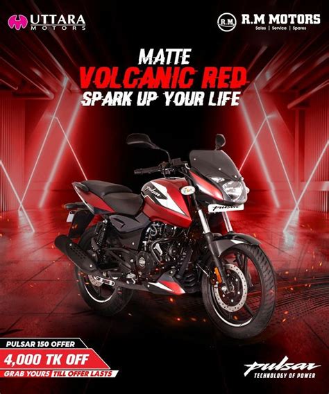 Yamaha R15 V3 Price In Bangladesh Artofit