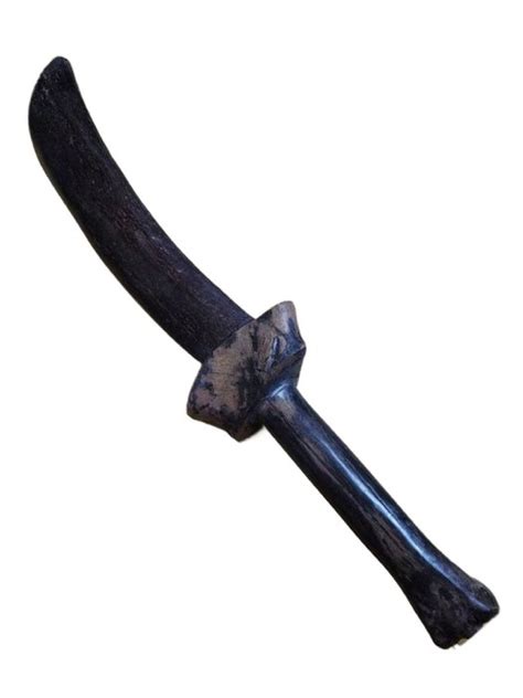Deer Leg Fossil Fossil Skeleton From The Ice Age 60 Cm Catawiki