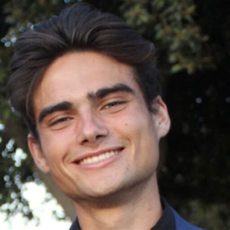 Trevor Brokowski Researcher University Of California Los Angeles Ca Ucla Research Profile